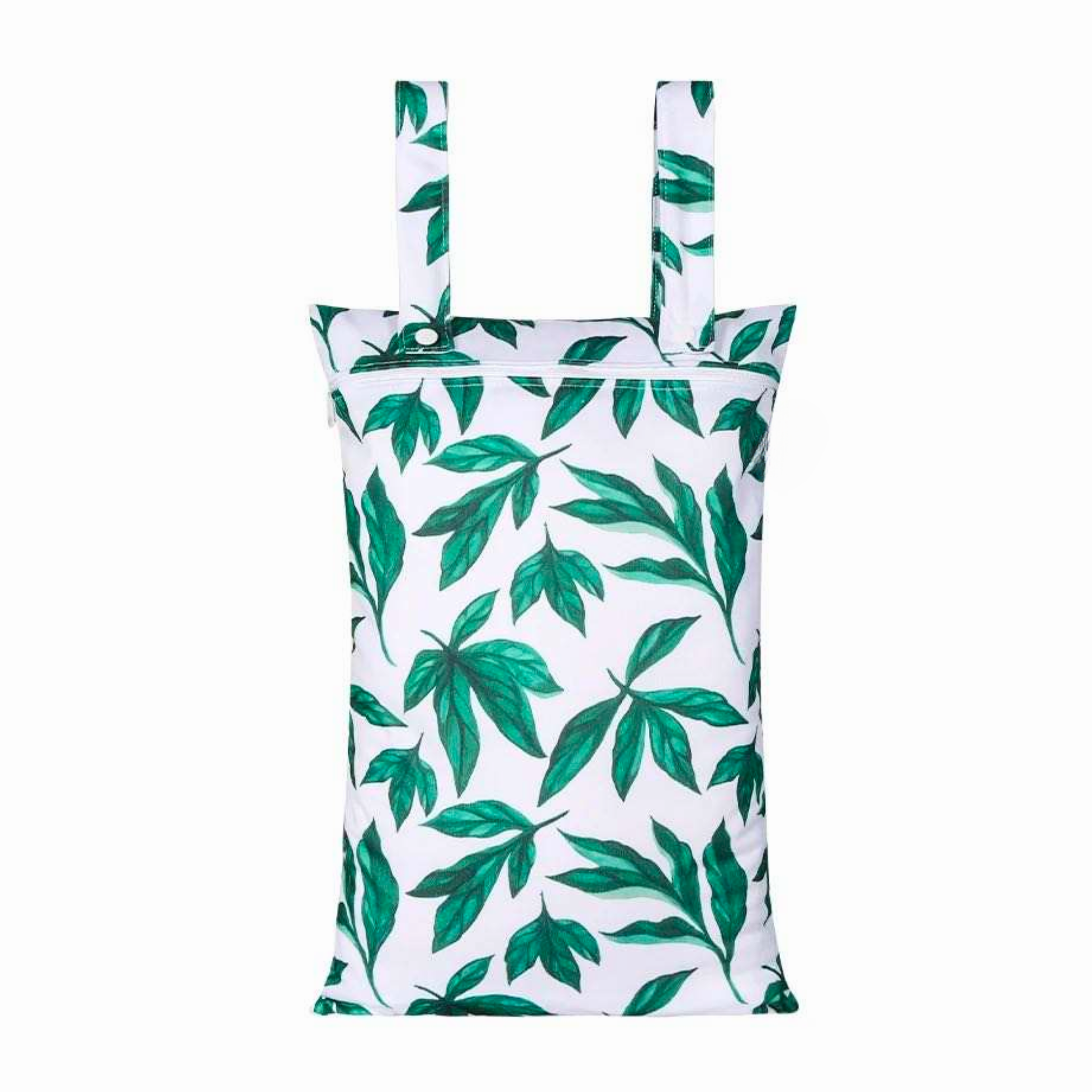 Regular Next Gen Wetbag – Bamboo Splash